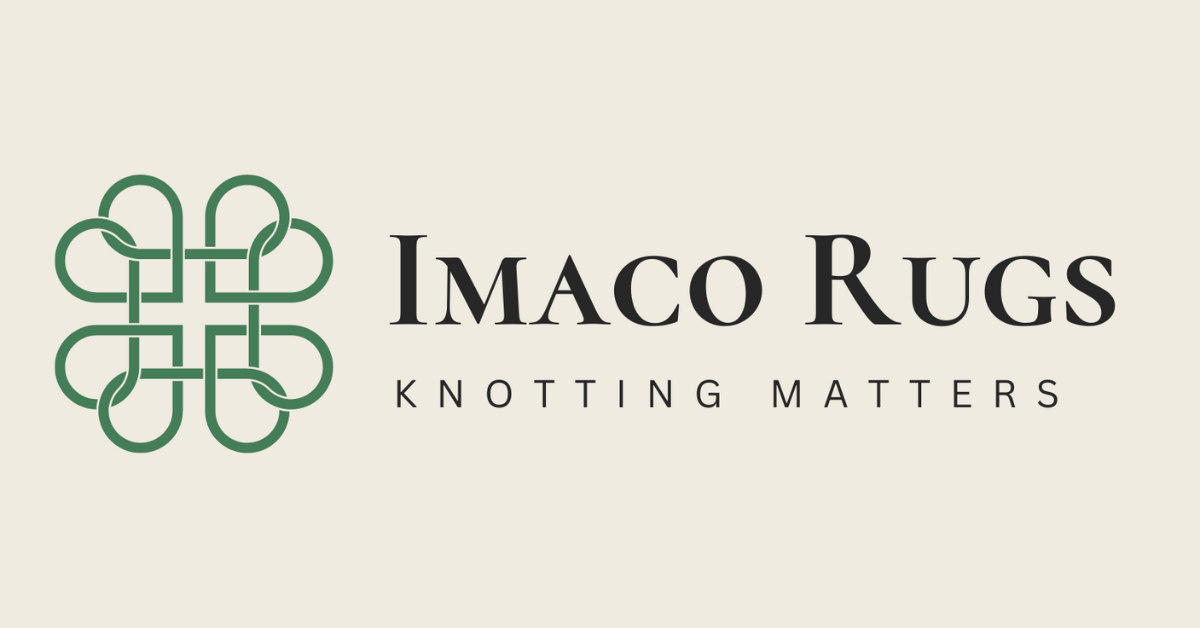 Imaco Logo